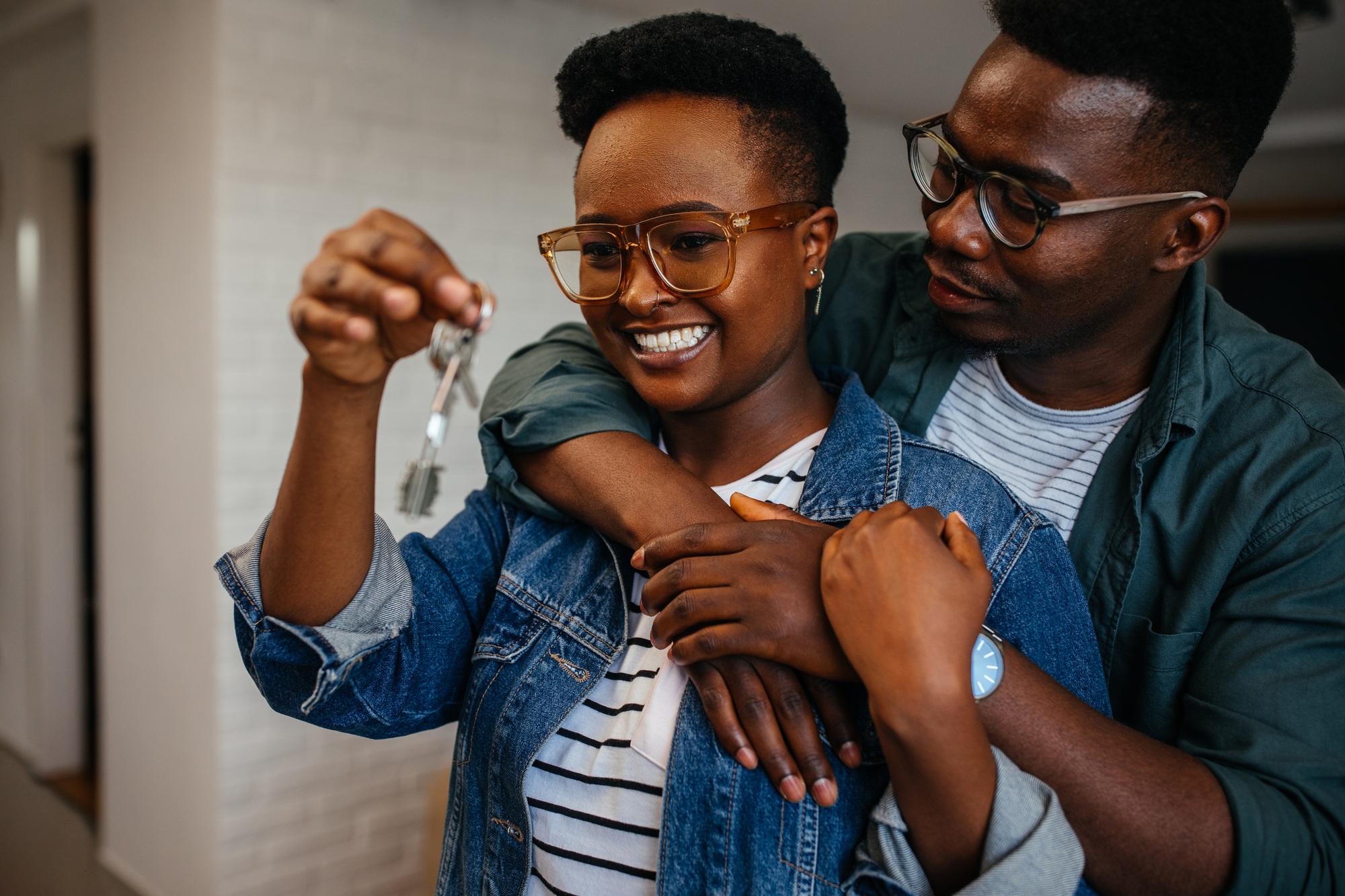 trouver un logement un logement au Canada pour nouveau arrivant